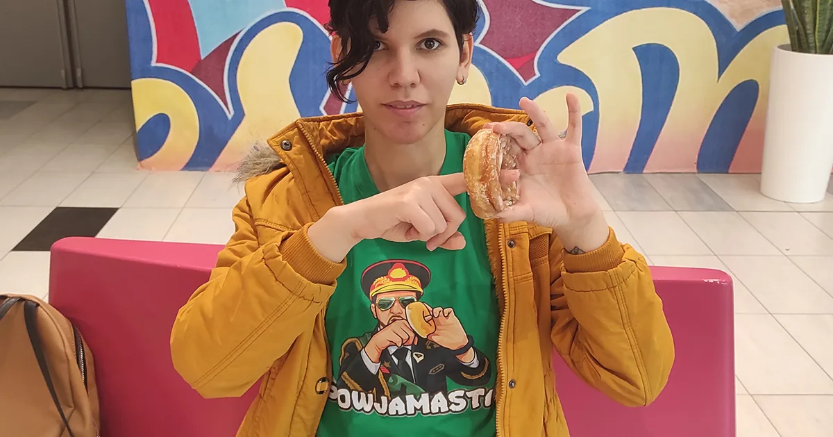 So you Became an Ambassador or Member of Parliament…Now What? - The ...