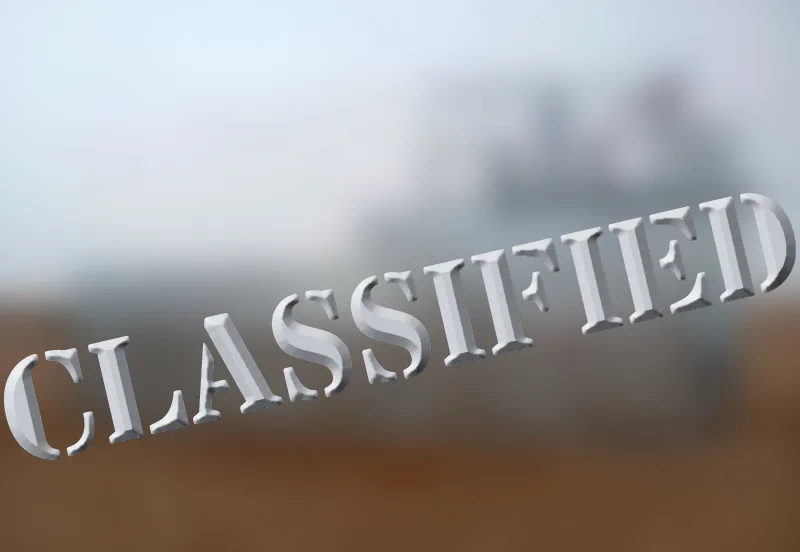 April 27th: Grand Unveiling in Slowjamastan (INVITE) - The Republic of ...