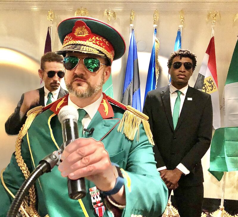 BREAKING: Sultan of Slowjamastan Denies Existence of “Finkledorf List ...